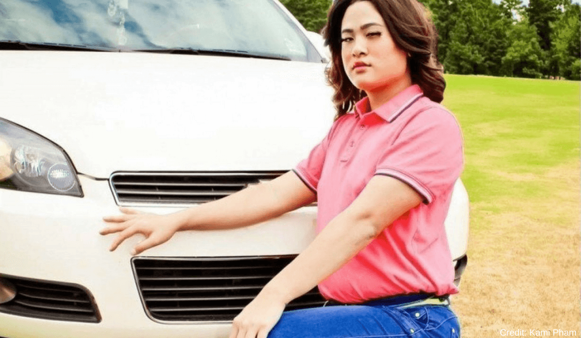 Transgender Student’s Successful Effort to Challenge Discrimination is ...