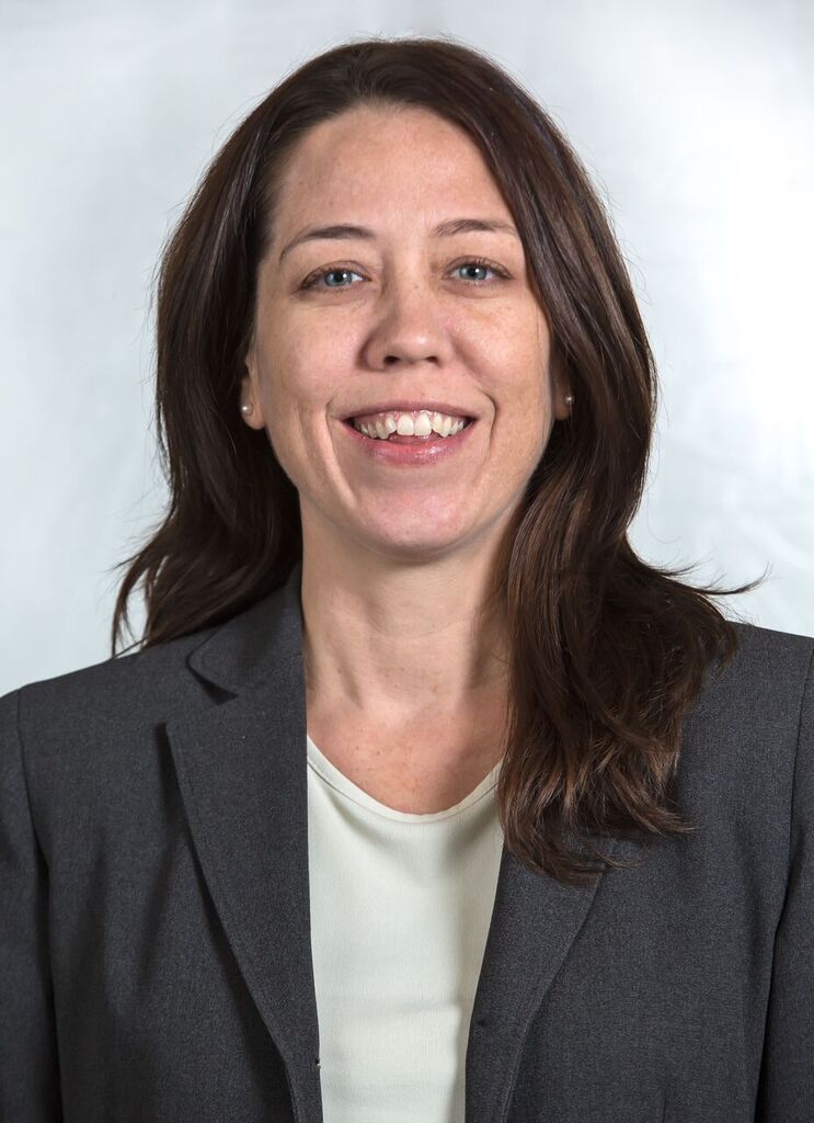 ACLU of Louisiana Welcomes Katie Schwartzmann as New Legal Director ...