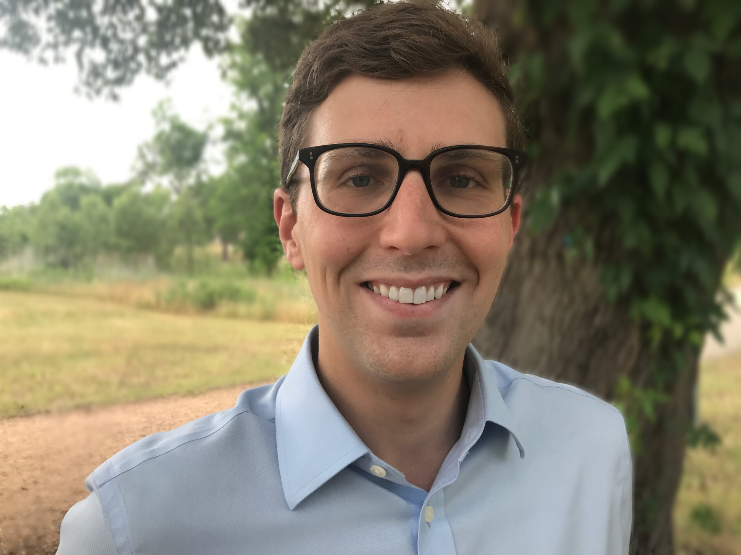 ACLU of Louisiana Hires Civil Rights and Victims’ Advocate as Advocacy Director - ACLU of Louisiana
