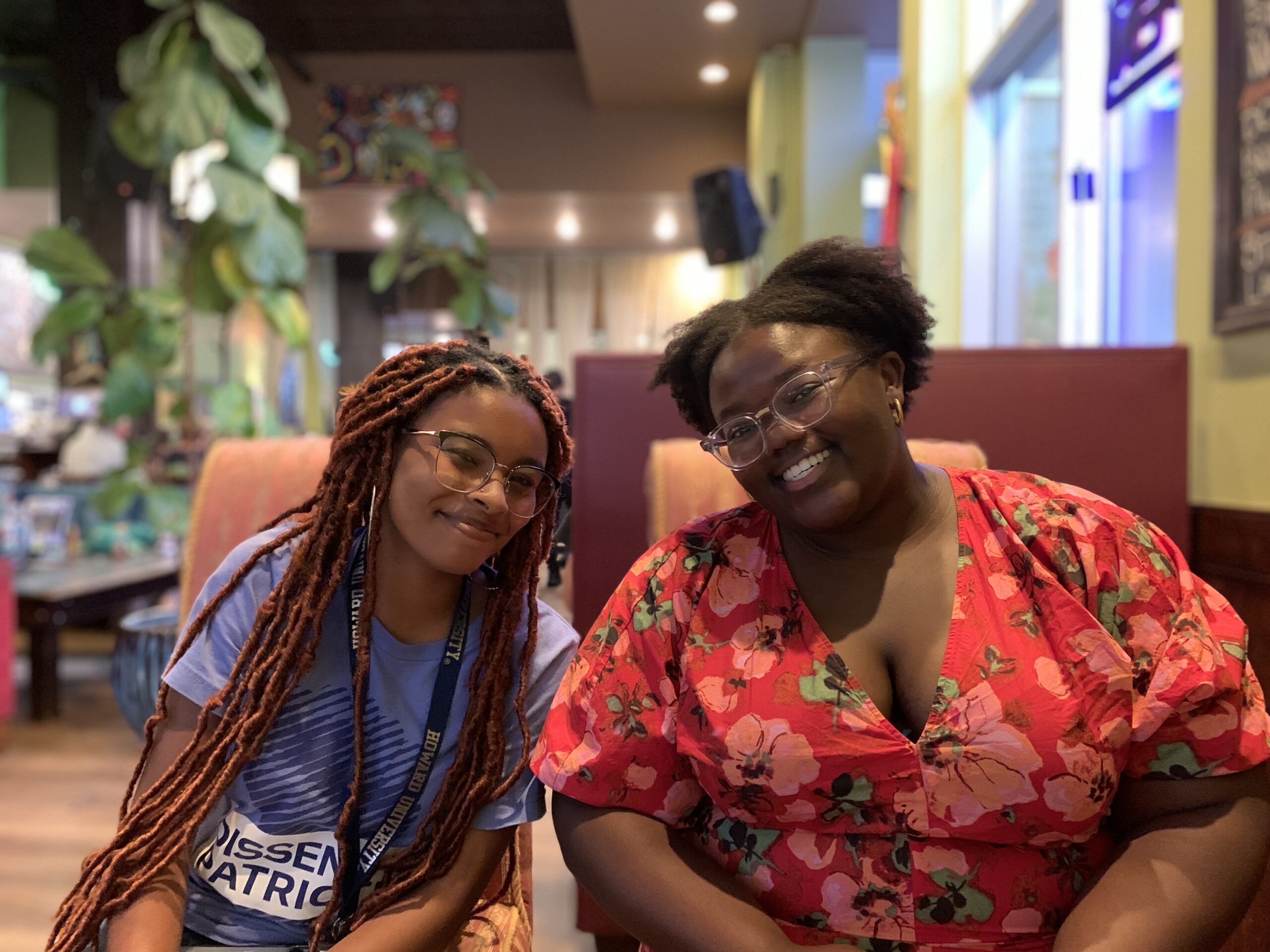 Support Grassroots Leaders This Giving Tuesday - ACLU of Louisiana