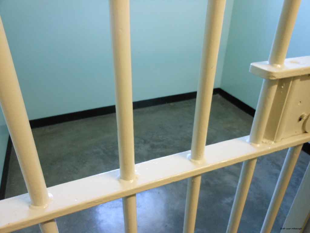 ACLU of Louisiana Responds to Department of Justice Findings That ...