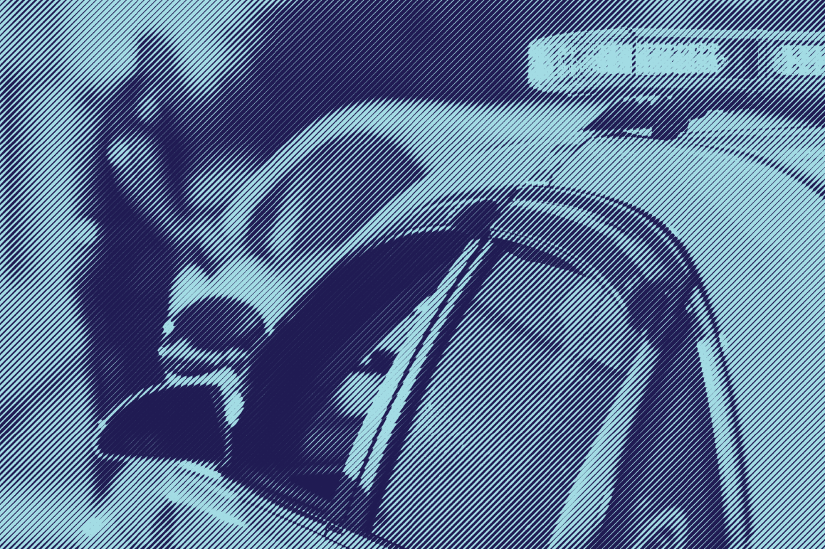 ACLU of Louisiana Responds to DOJ Indictment of Sheriff’s Deputy for ...
